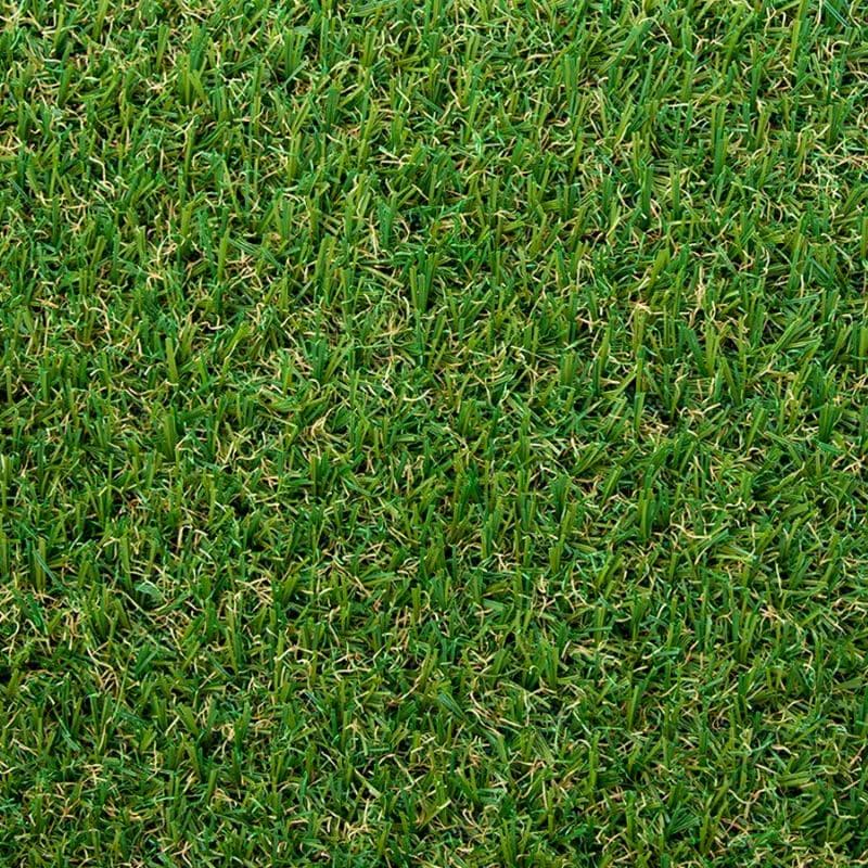 Kunstgræs Clean Carpet Spring Max Grøn - Flere varianter