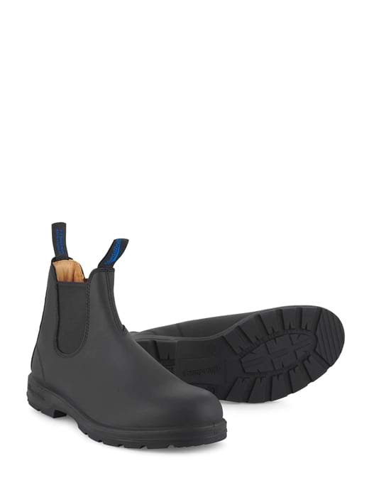 Waterproof blundstones store