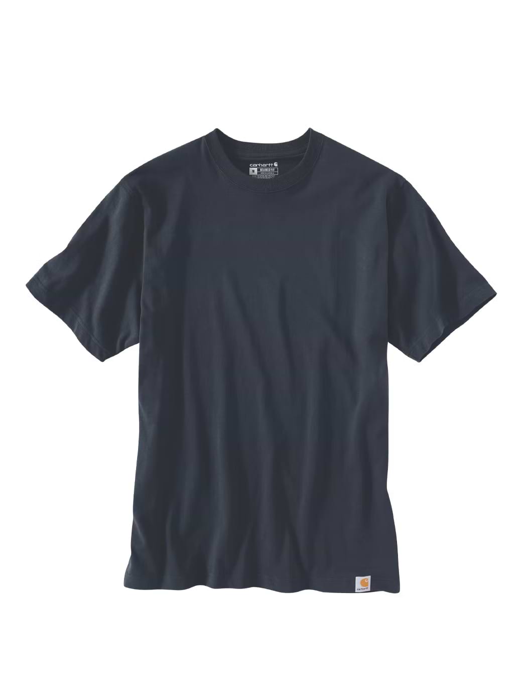 Carhartt Men's Dearborn Relaxed T-Shirt