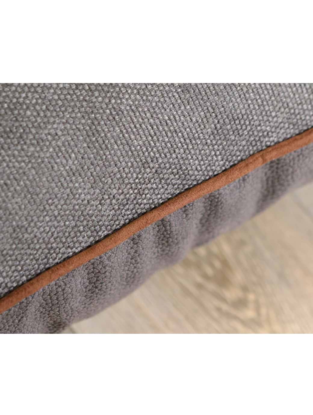 George Barclay Ashurst Mattress Cedar 100x70cm