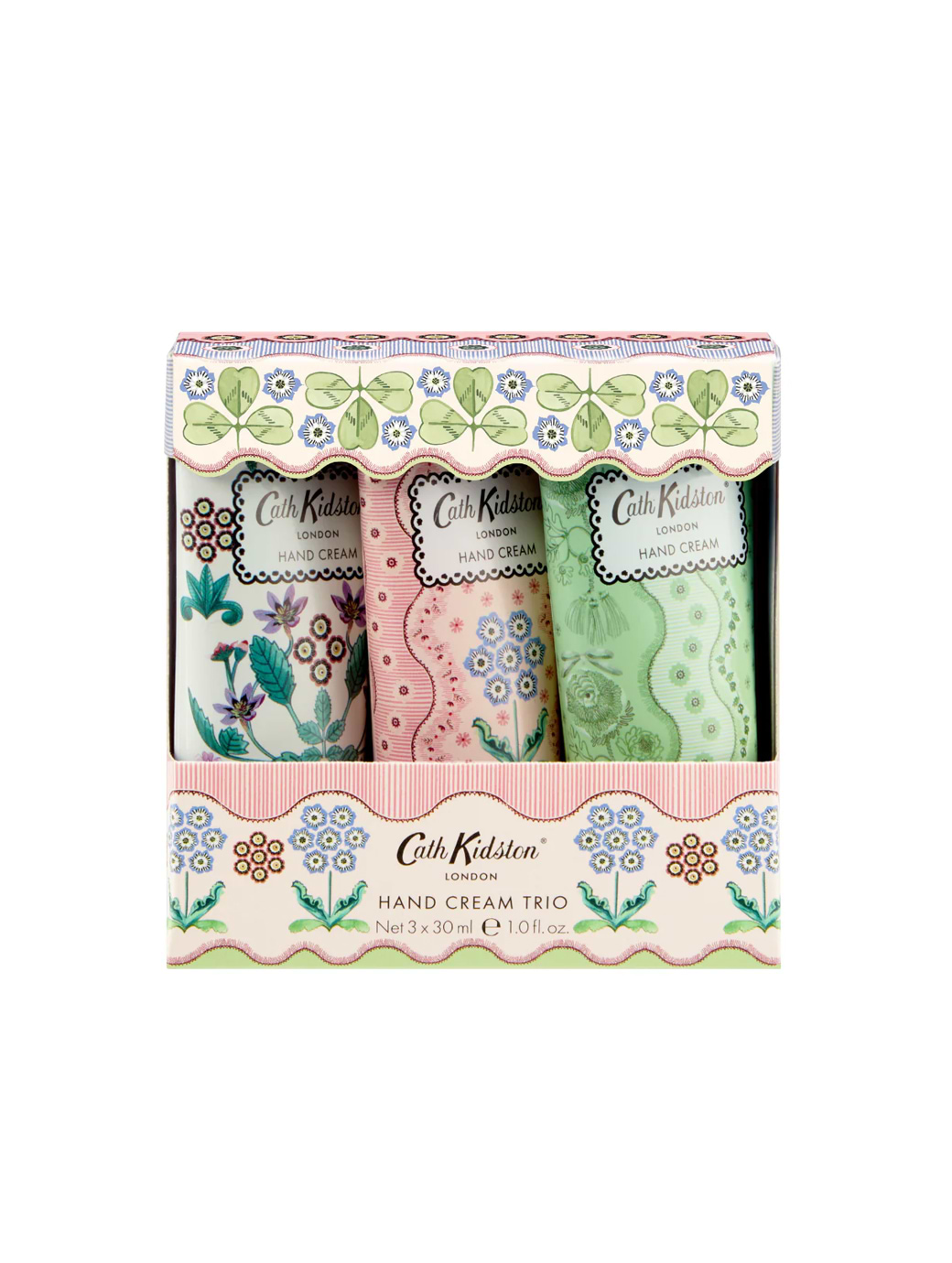 Cath Kidston | Iconic Floral Fashion & Homeware | Griggs