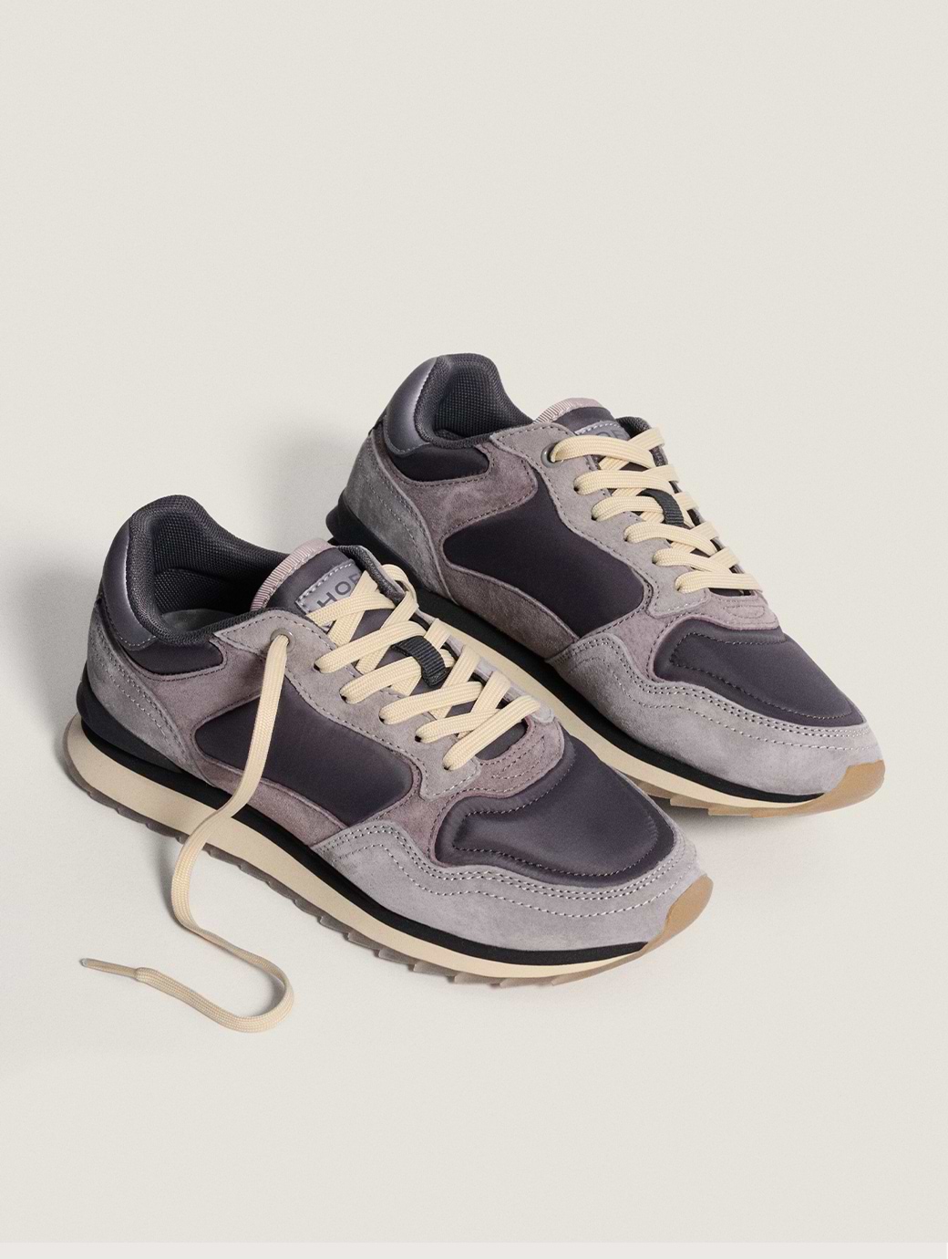 Hoff Women's Berlin Trainer