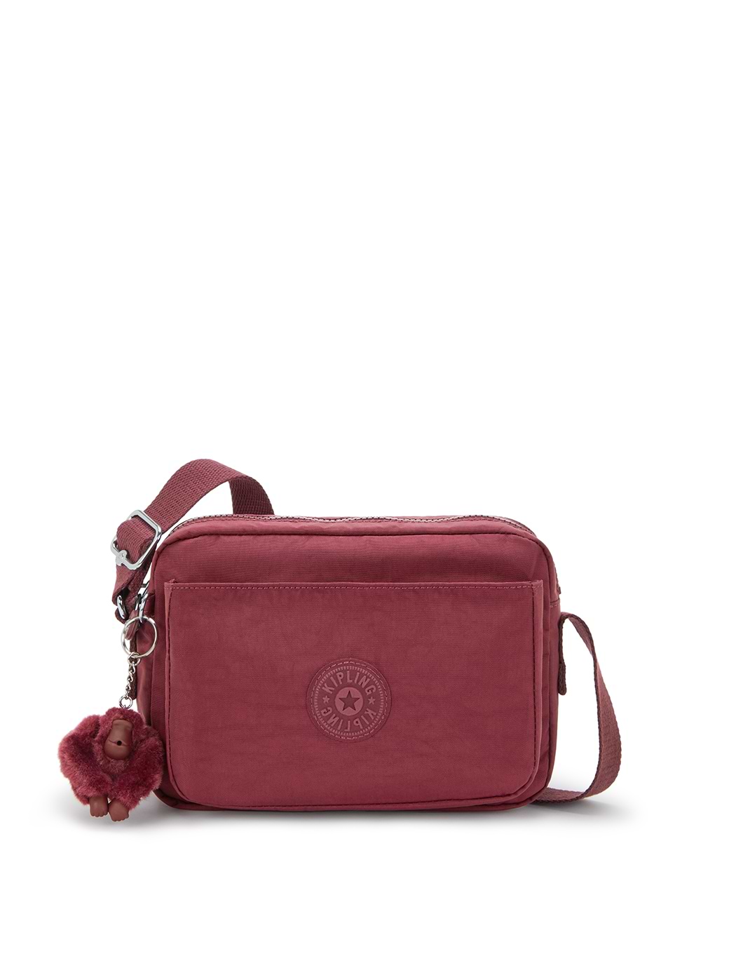 Shop Quality Kipling Bags | Griggs