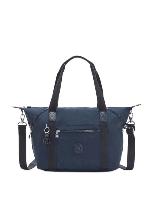 Shop Quality Kipling Bags | Griggs