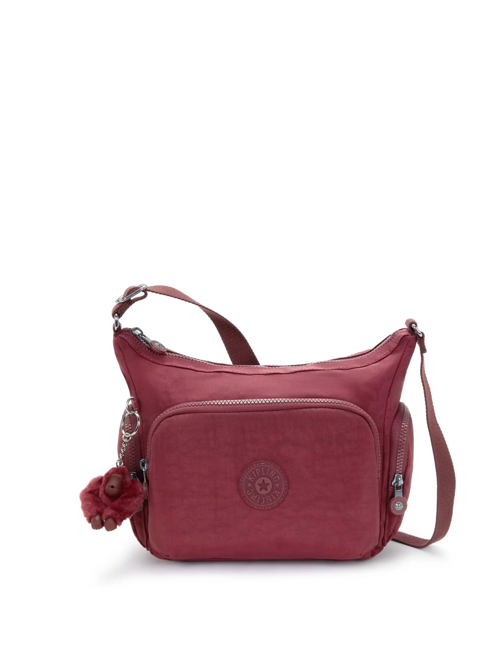 Kipling Gabb S B Lounge Wine