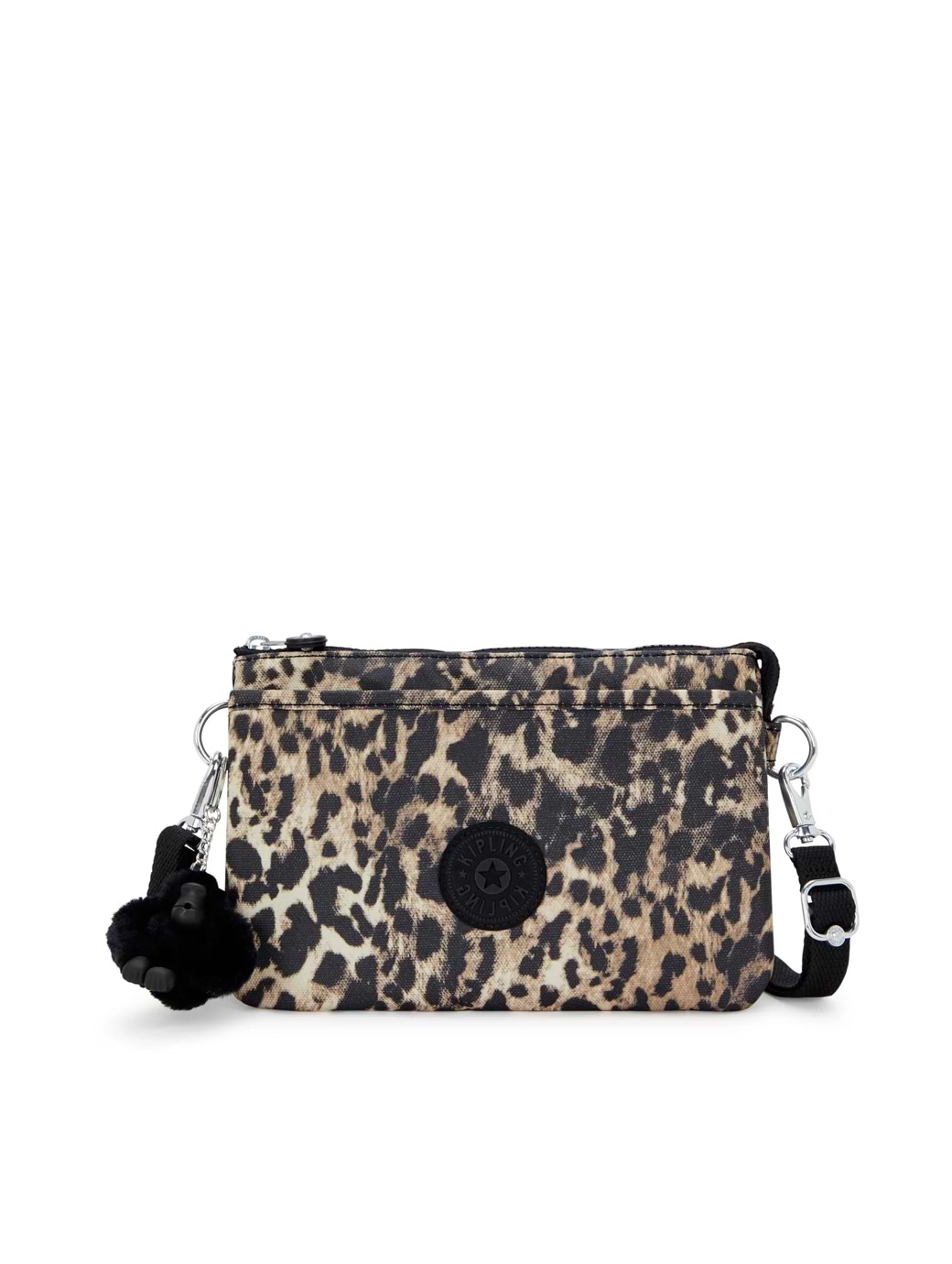 Shop Quality Kipling Bags | Griggs