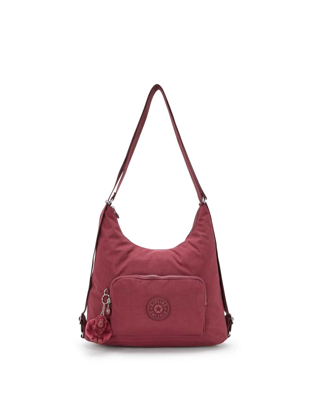 Shop Quality Kipling Bags | Griggs