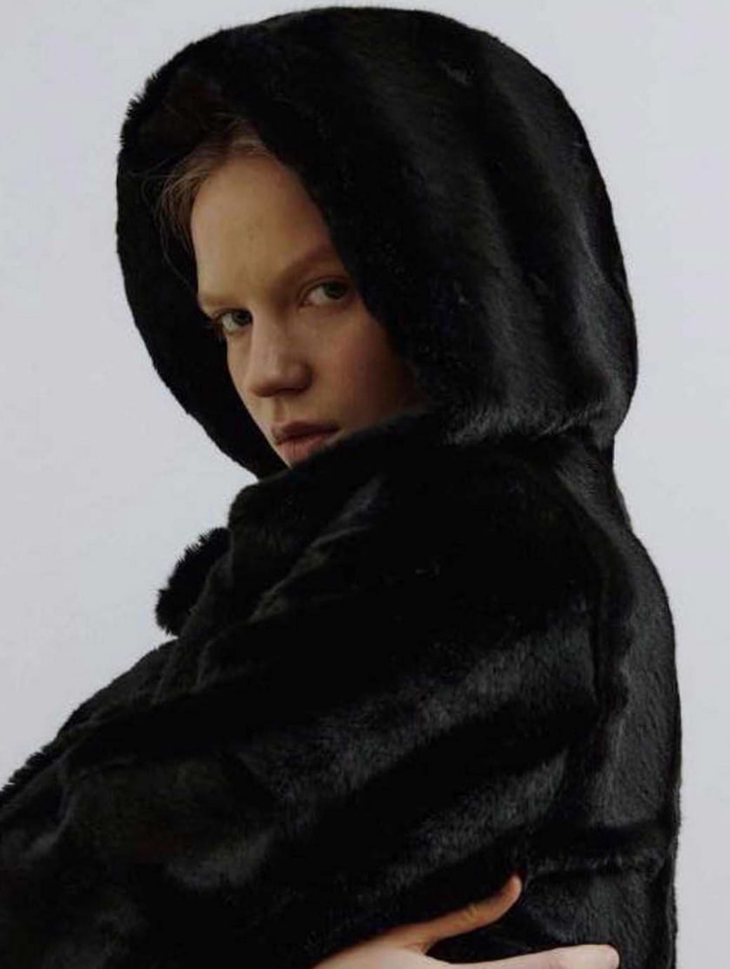 Molliolli Women's Bonni New Coat