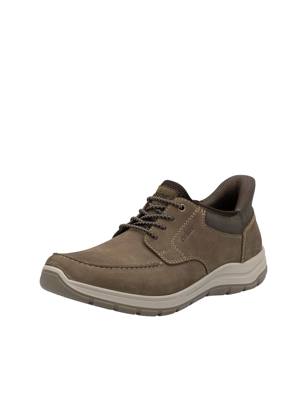 Shop Rieker Men's Footwear | Griggs