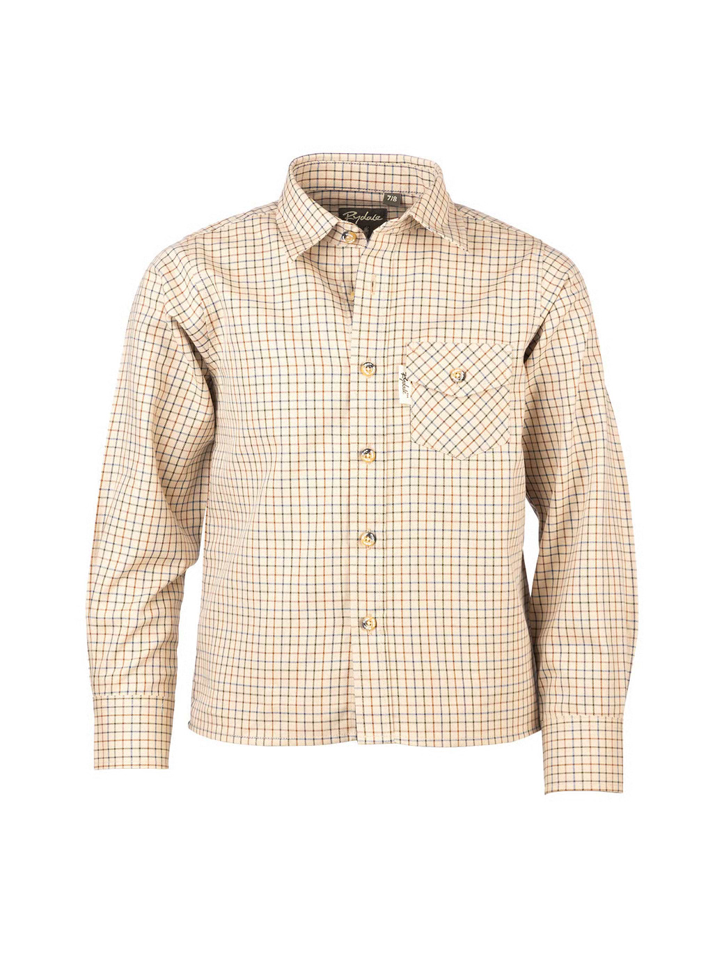 Shop Rydale Clothing | Griggs