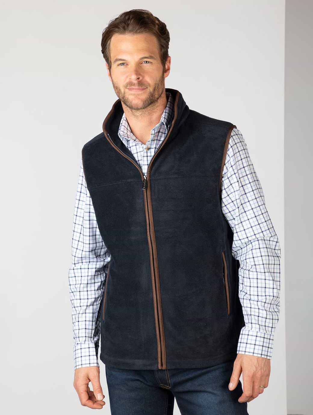 Shop Rydale Clothing | Griggs