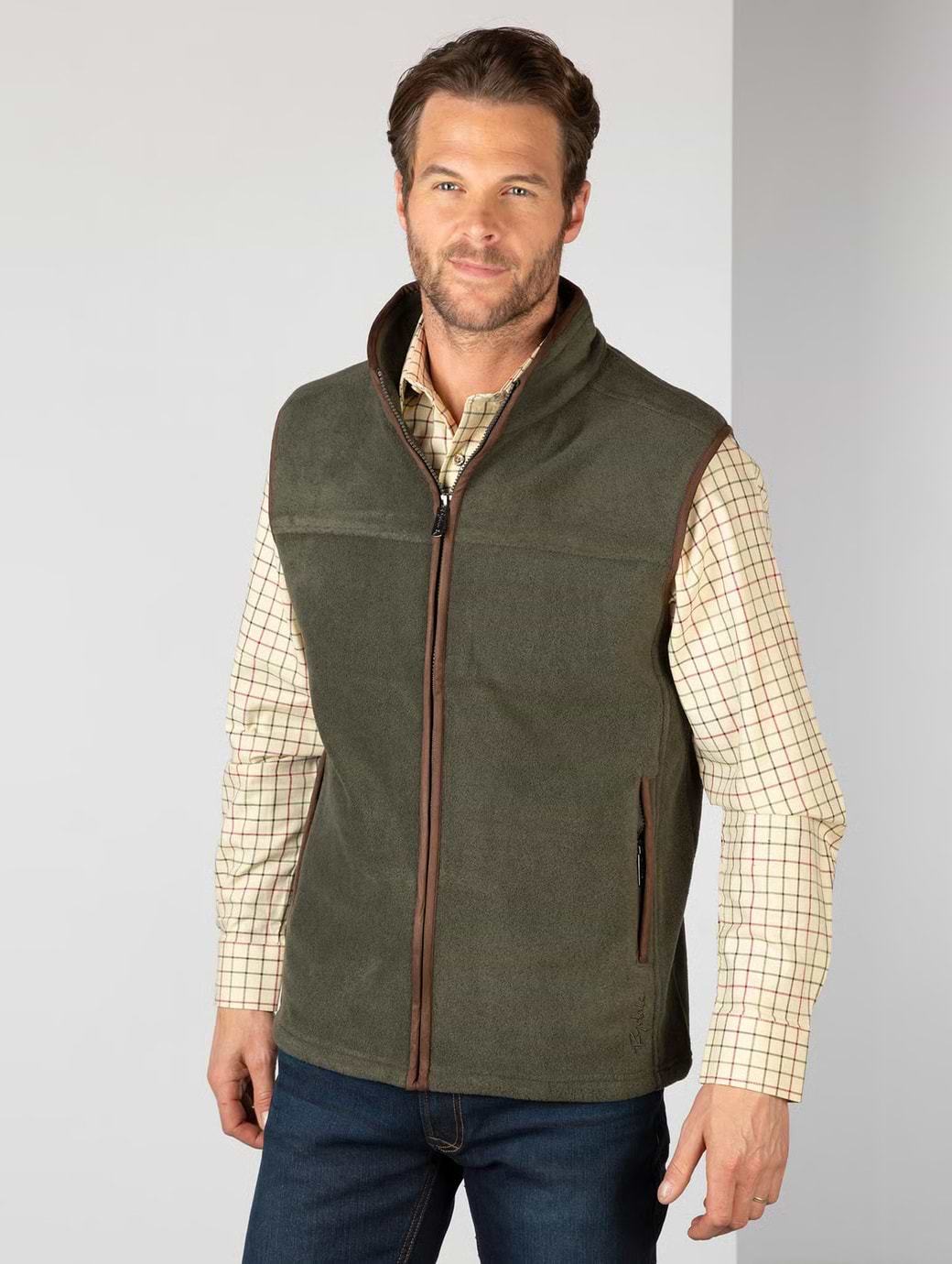 Shop Rydale Clothing | Griggs