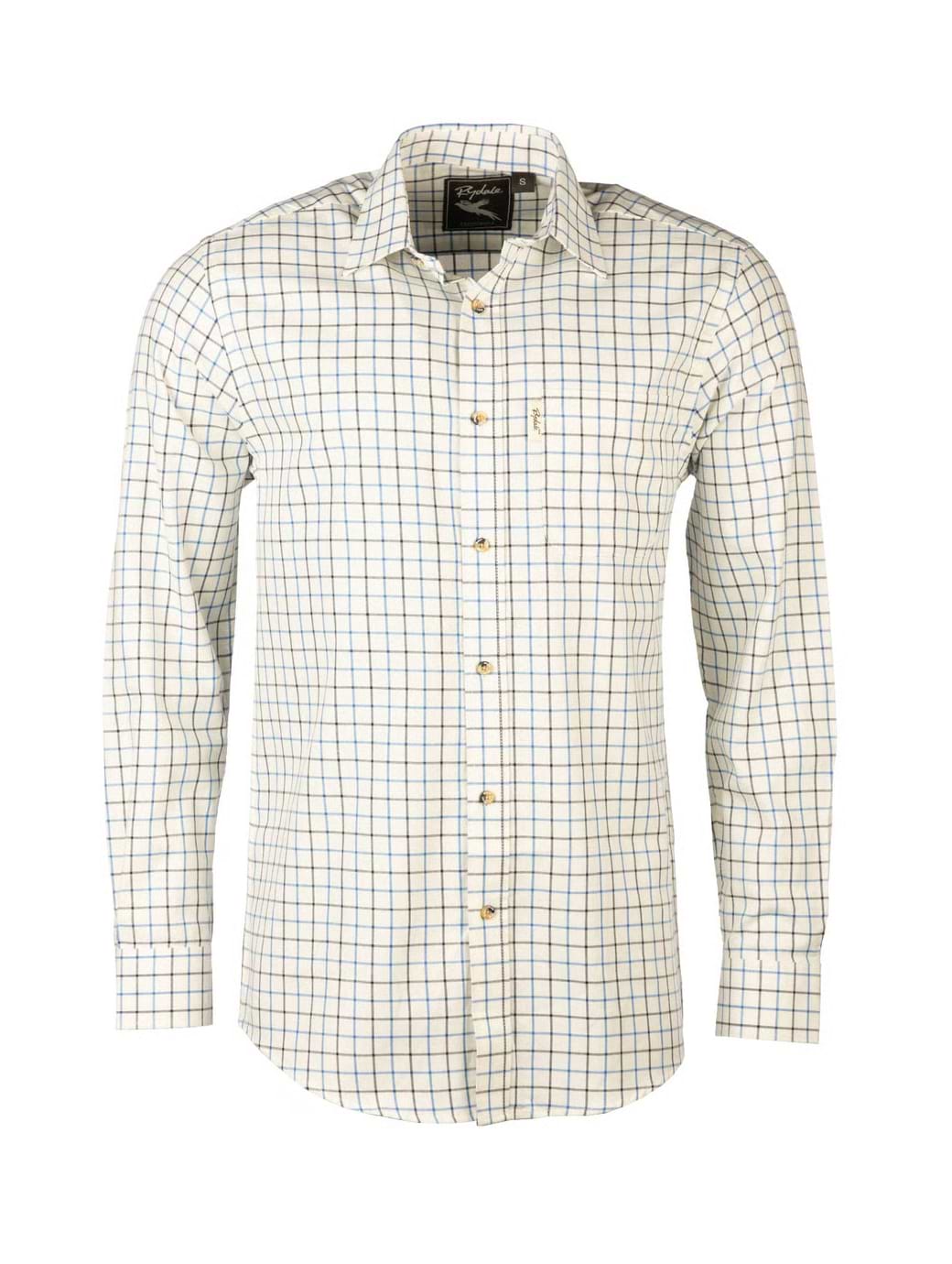 Shop Rydale Clothing | Griggs