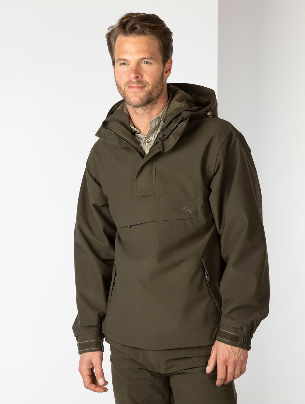 Shop Rydale Clothing | Griggs
