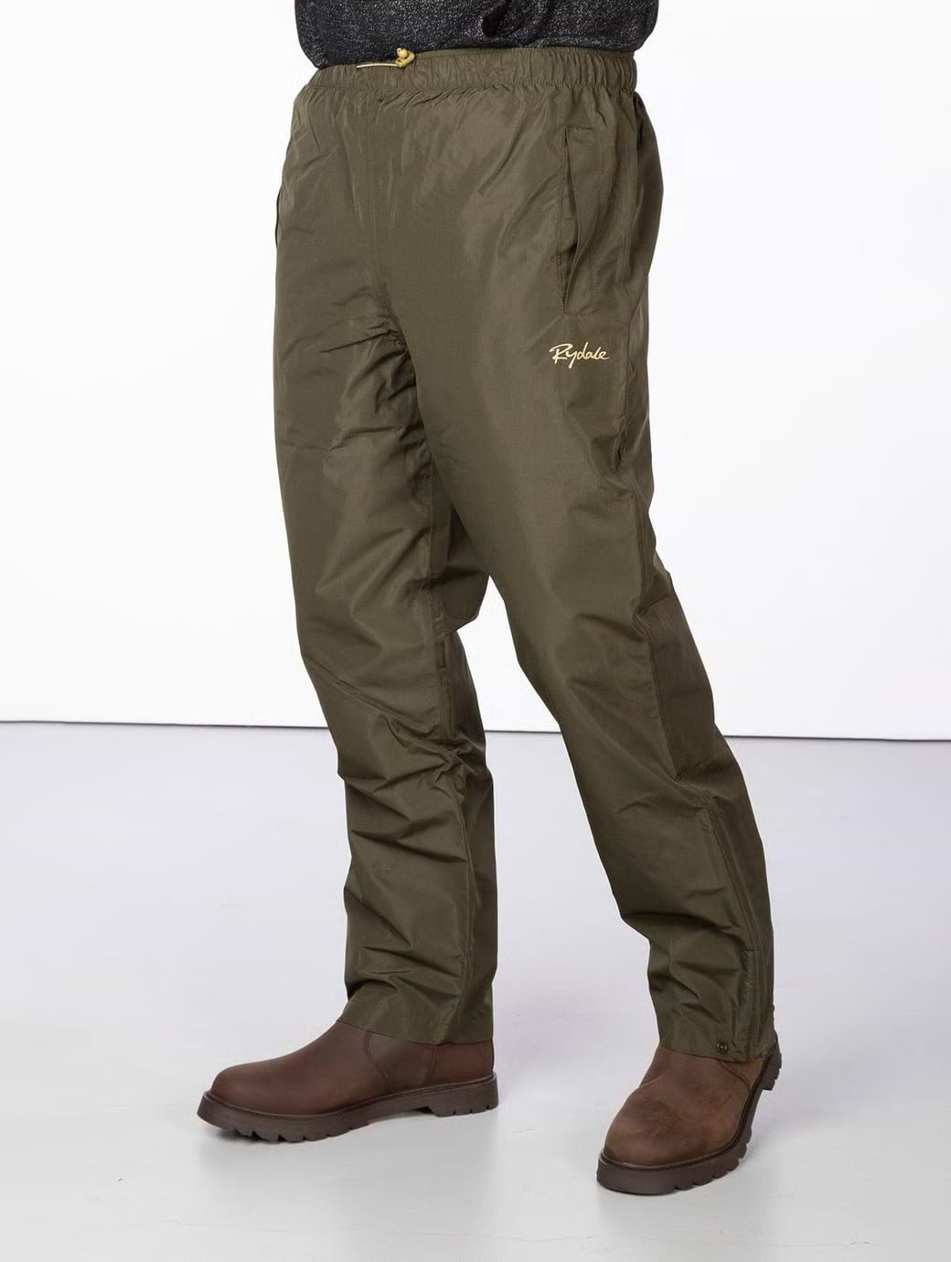 Shop Rydale Clothing | Griggs