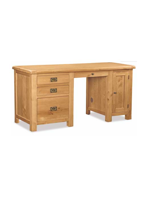 Shop Desks for Home Offices | Griggs