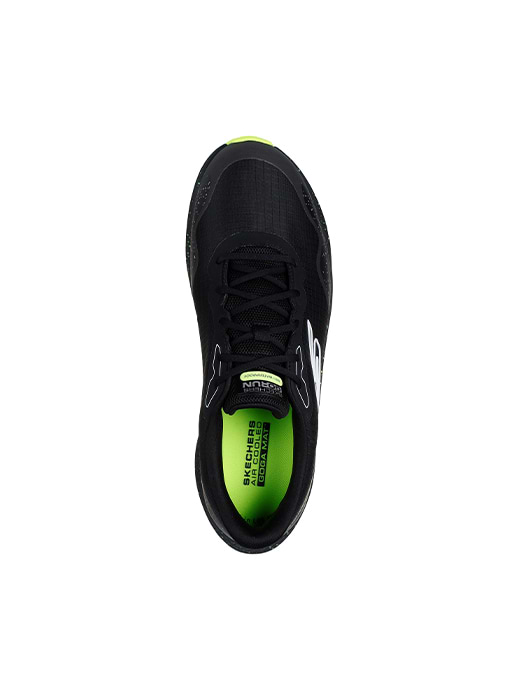 Skechers go run 2 mens price store