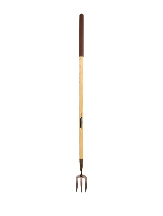 Spear Jackson 4160NB Elements Swoe Style Angled Hoe