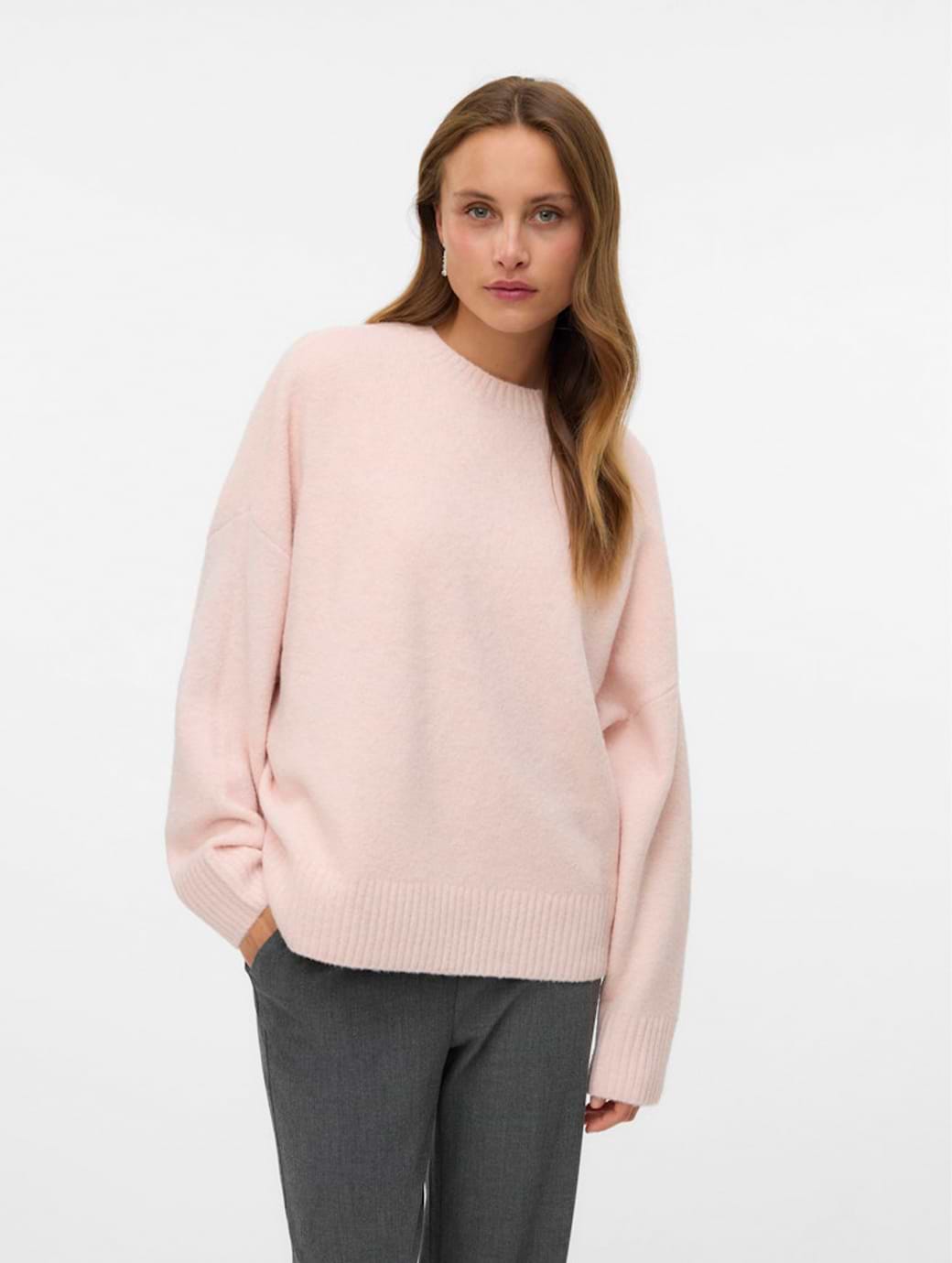 Shop Vero Moda Clothing | Griggs