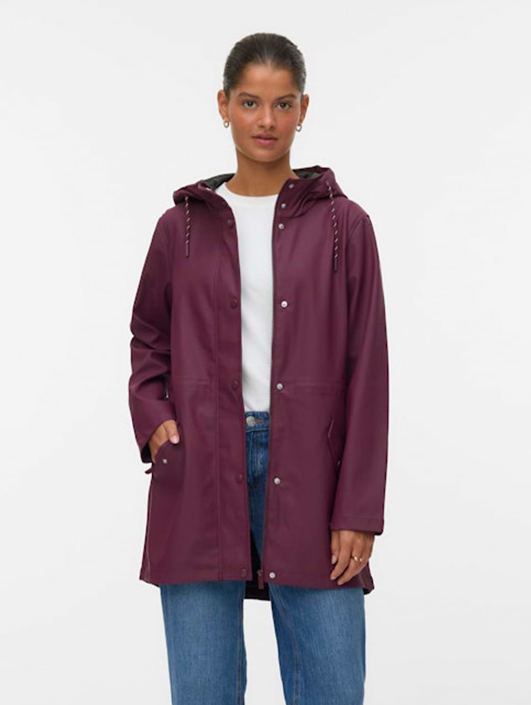 Shop Vero Moda Clothing | Griggs