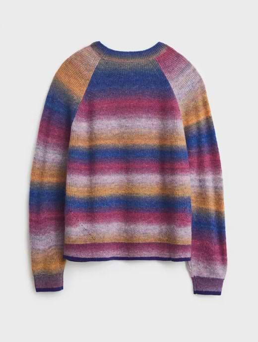 spacedye jumper