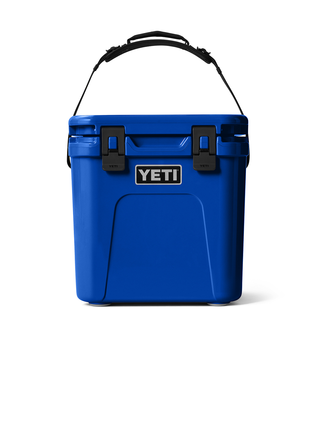 Yeti Roadie 24 2.0