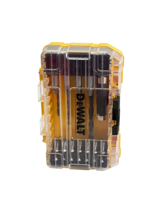 Dt70708 store