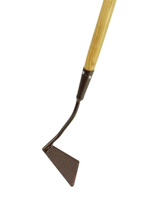 Spear Jackson 4160NB Elements Swoe Style Angled Hoe
