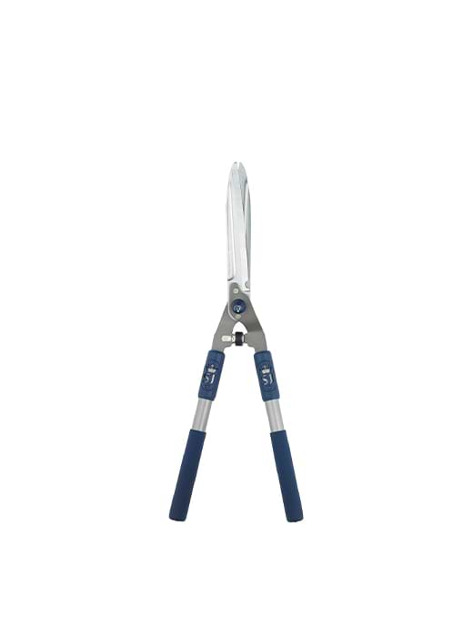 Spear and jackson razorsharp shears store