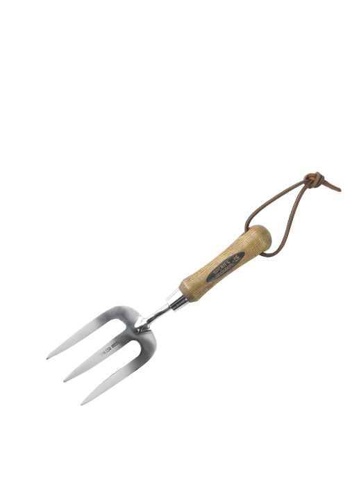 Spear and jackson stainless steel fork store