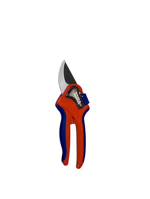 Spear Jackson 6059BS Razorsharp Advantage Medium Bypass Secateurs Griggs Agri