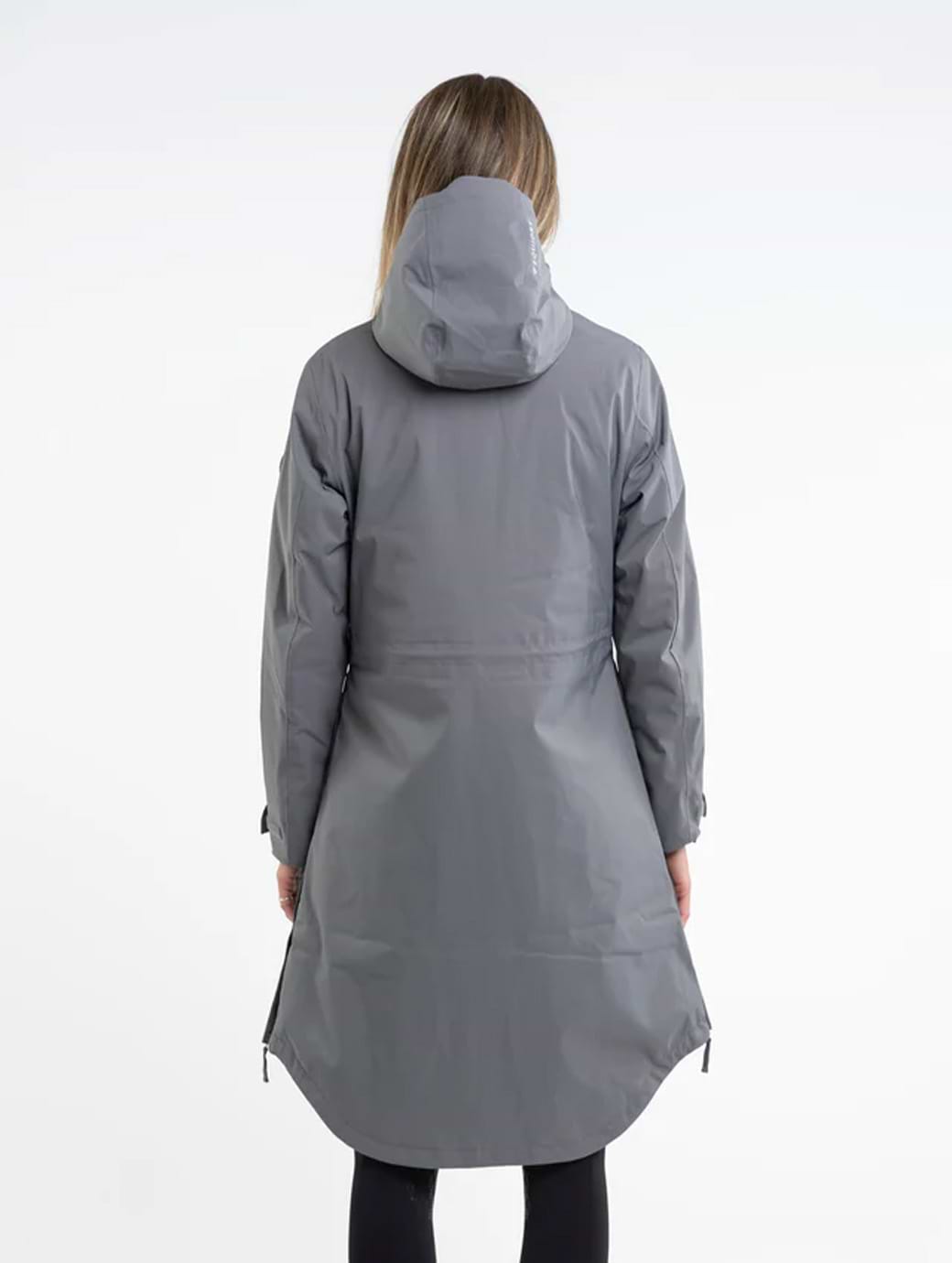 Equidry Women's Bronte Coat | Griggs Equestrian