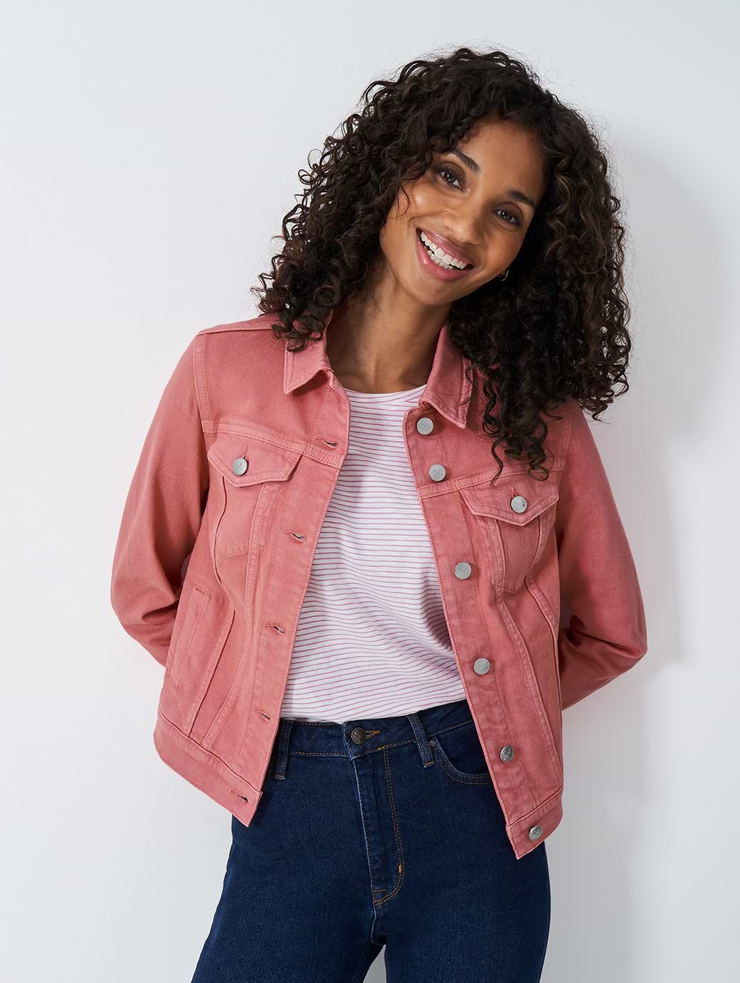 Western jacket womens store