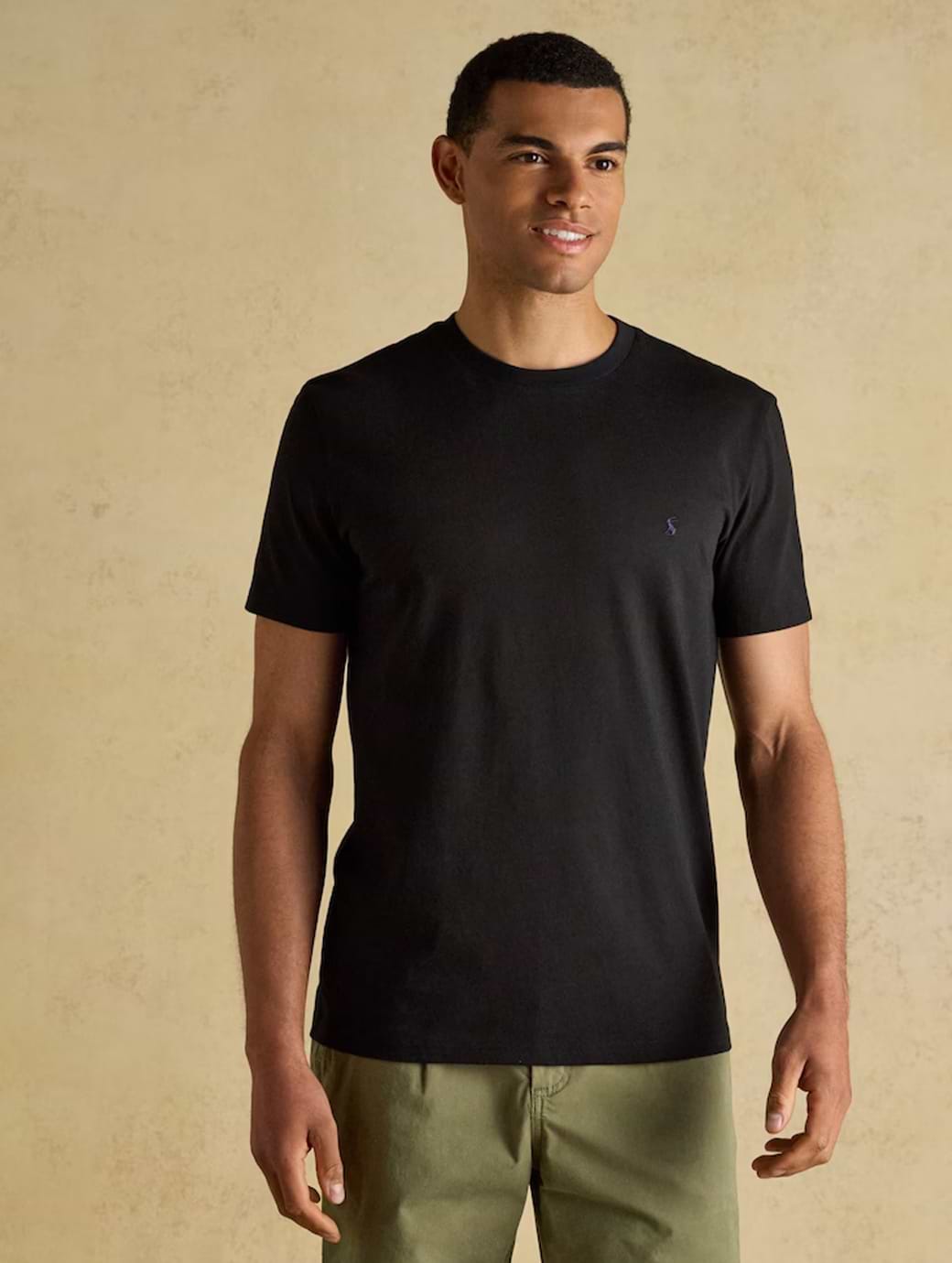 Joules Men's Everyday Tee