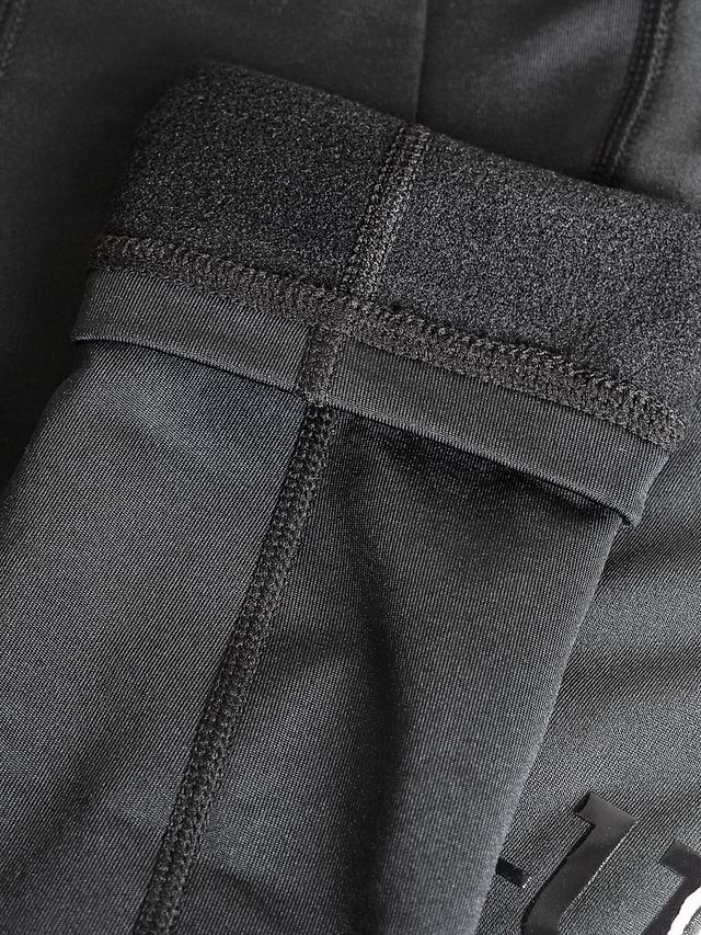 Windstopper Tights 532 - Uhip