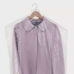 Sustainable Fashion & Clothing Packaging | TIPA