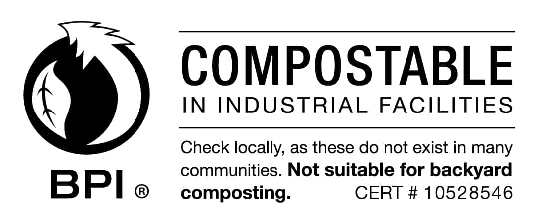 About Tipa Corp - Compostable Packaging | TIPA