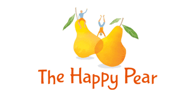 The Happy Pear Chooses TIPA Sustainable Packaging Solutions