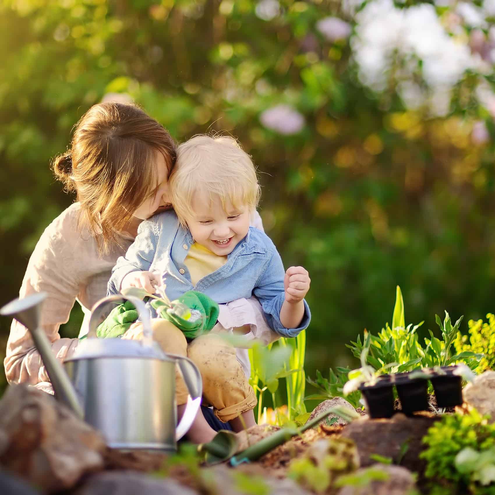 What is Plant-Based Plastic and How it Works | TIPA