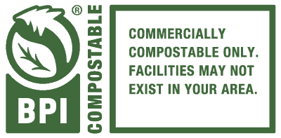 How to Know if Your Packaging is Compostable? | TIPA