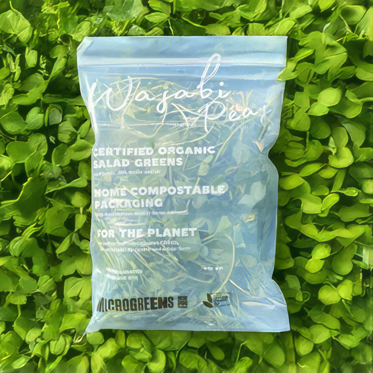 4 Australian Brands Leading with Compostable Packaging
