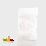 Compostable Edibles Gummy Packaging | Eco-Friendly Packaging