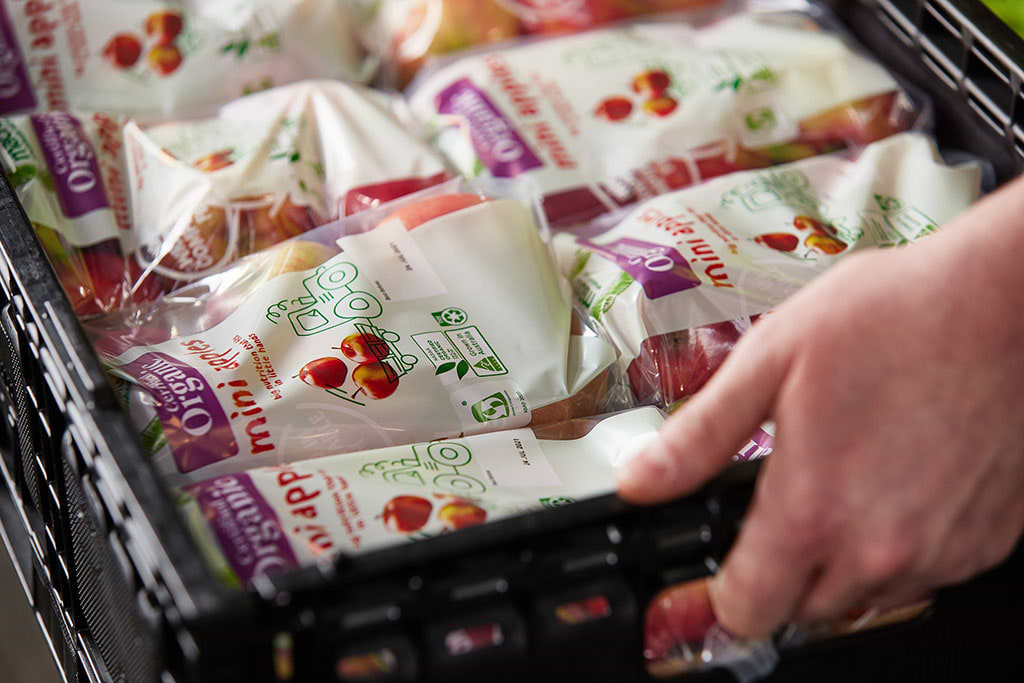 Packaging Psychology: How to Influence Consumer Behavior