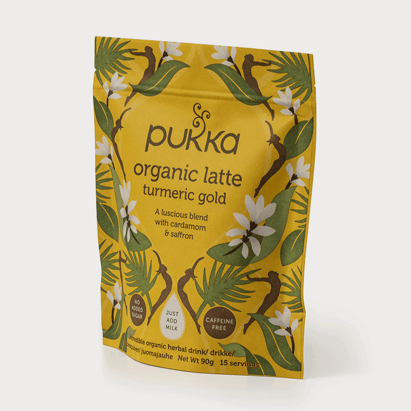 Pre-Made Compostable Packaging Solutions | TIPA