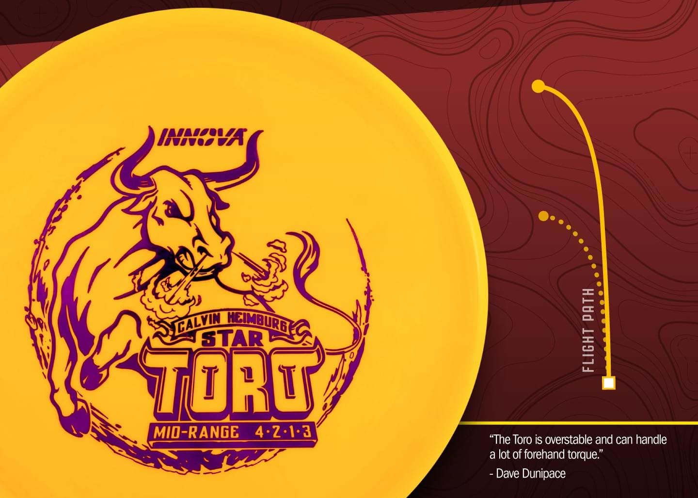 Turn vs Fade in Disc Golf: Understanding the Difference
