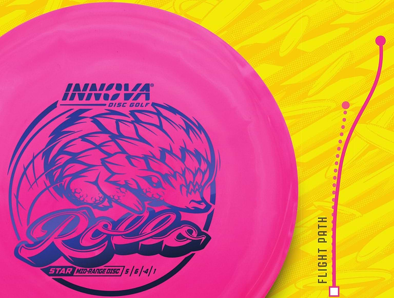 Turn vs Fade in Disc Golf: Understanding the Difference