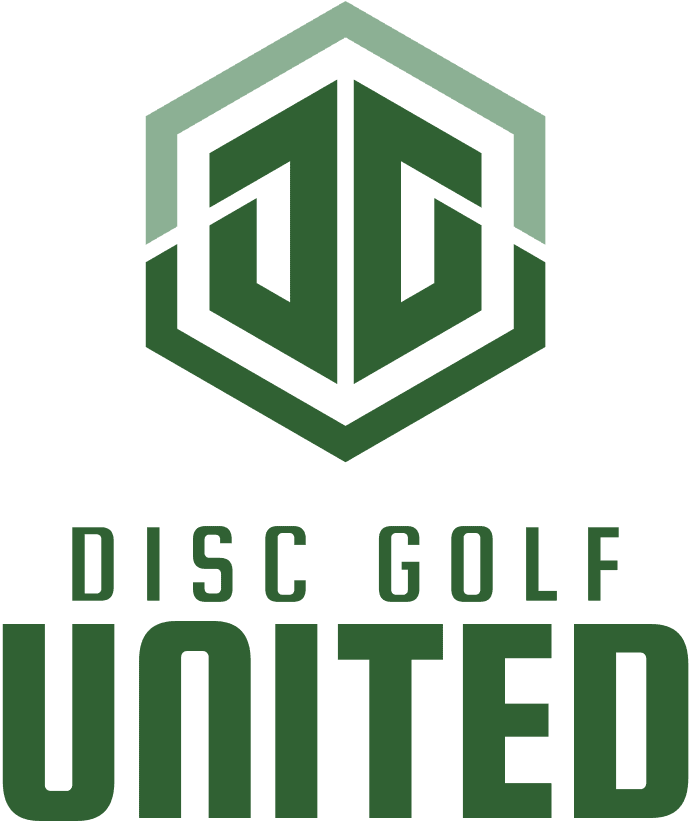 Mastering Disc Golf Putting: Expert Guide & Putting Tips