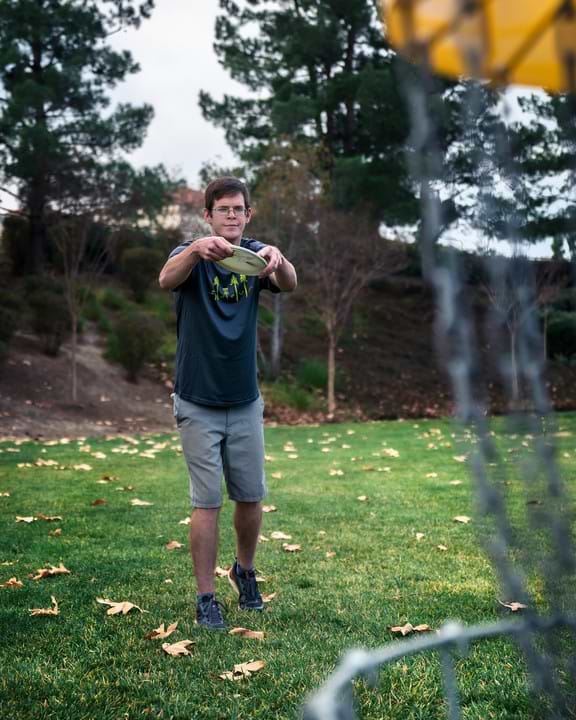 The Best Disc Golf Putting Practice and Drills