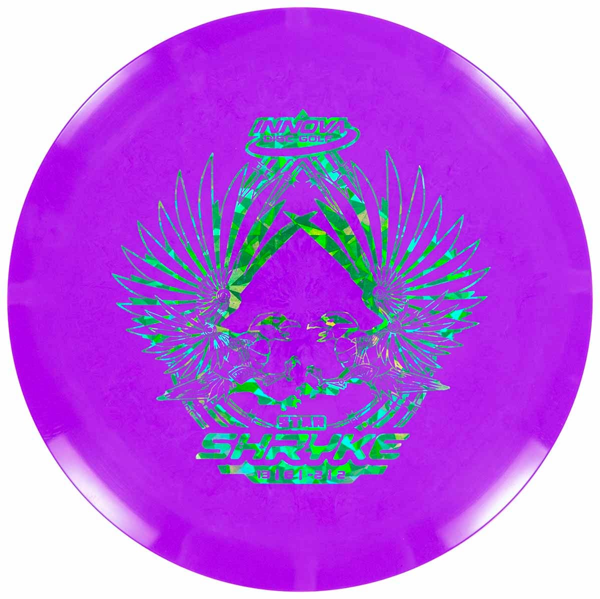 Disc Golf Numbers: What They Mean And How to Apply Them