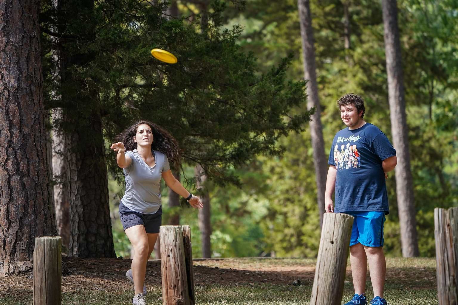 What is Disc Golf? Everything You Need to Know